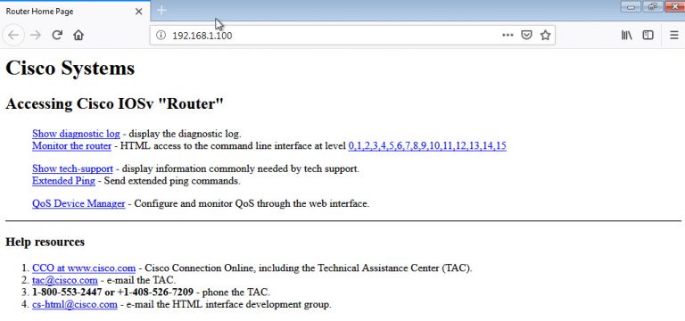 Cisco ASA TCP State Bypass | Blue Network Security